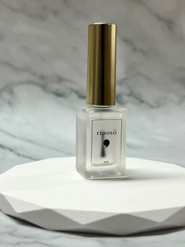 【riposo】Ink blender (single product) – mii